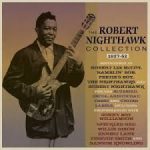 Blues onderweg naar Chicago presented by Radioriverside 60PLUS