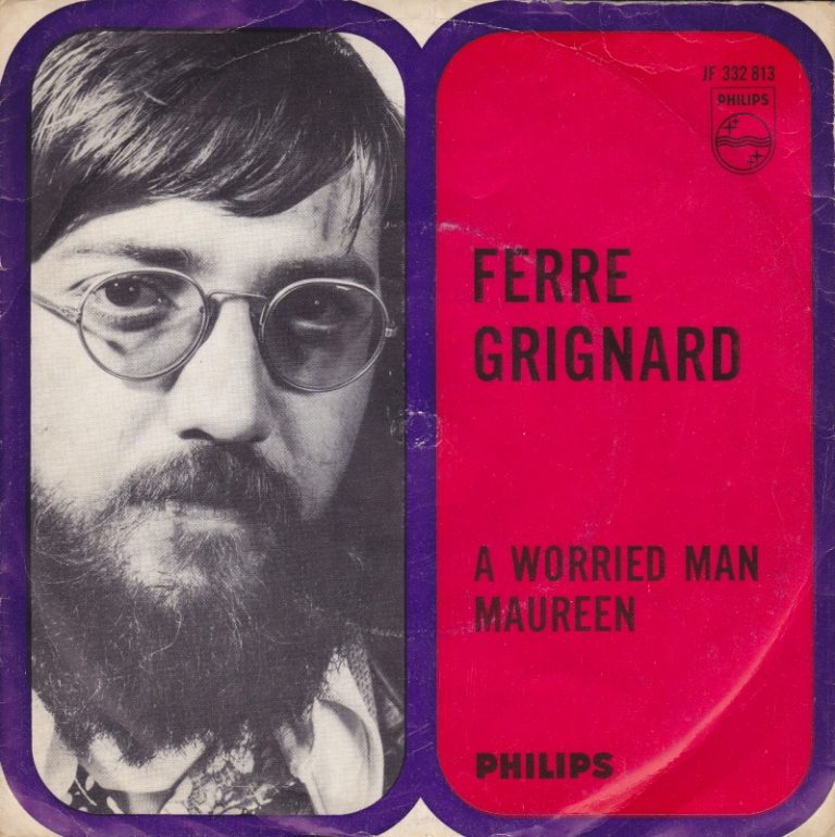 "Uit de Tijd van Toen" afl. 36 - Radio Riverside