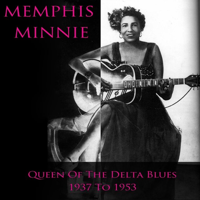 Memphis Minnie, Lester Young, Dexter Gordon, Stan Getz e.v.a bij ...